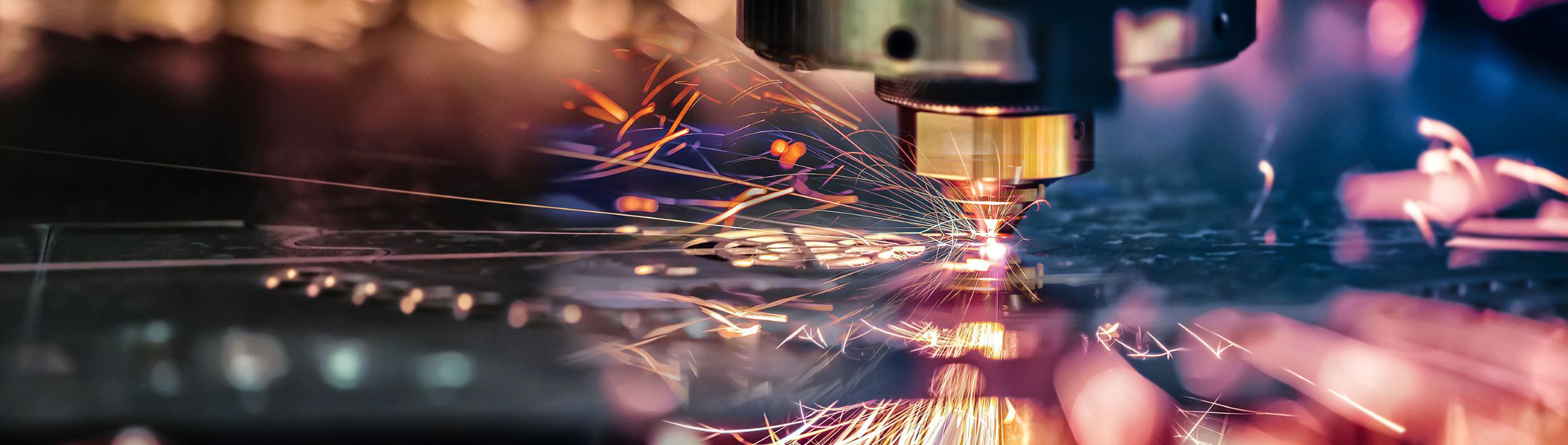 Audit and Financial Advisory Company in Oman | HLB CA Group